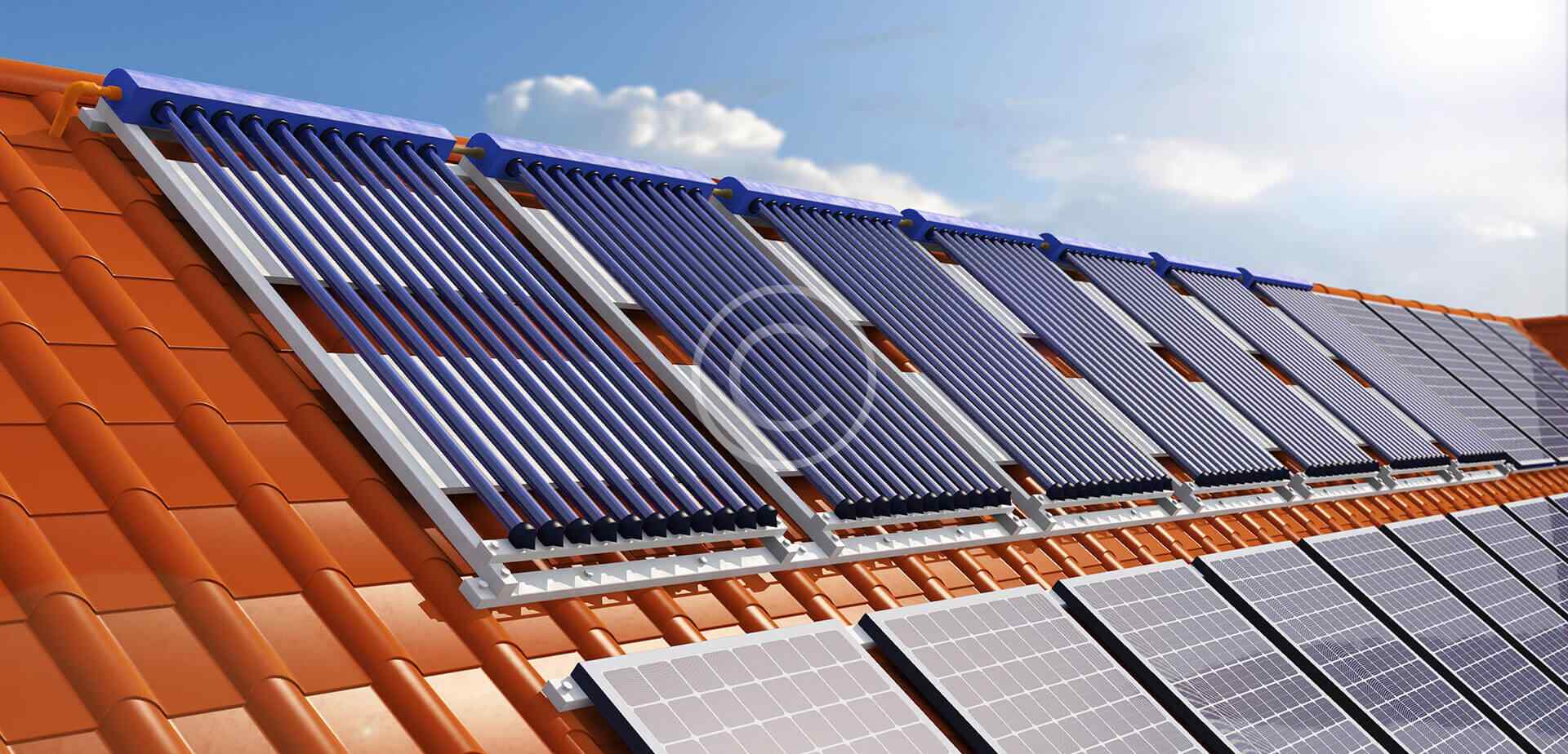 Off-Grid Независен систем – SOLAR NRG